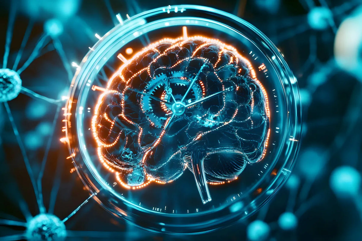 Epigenetic Clock: A Biomarker for Biological Aging – fatty15