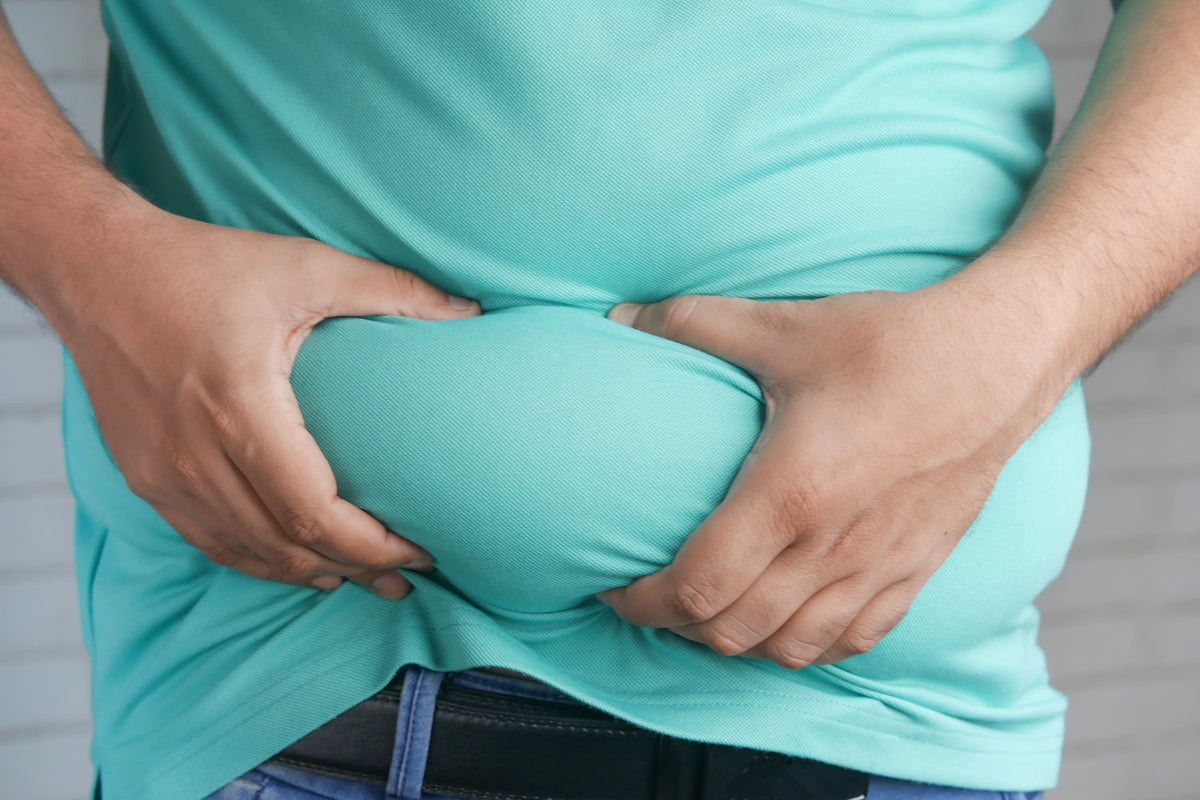 What Enzyme Breaks Down Fat? – fatty15