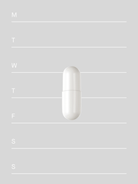 Fatty15 ｜Healthy Aging C15:0 Supplement – fatty15